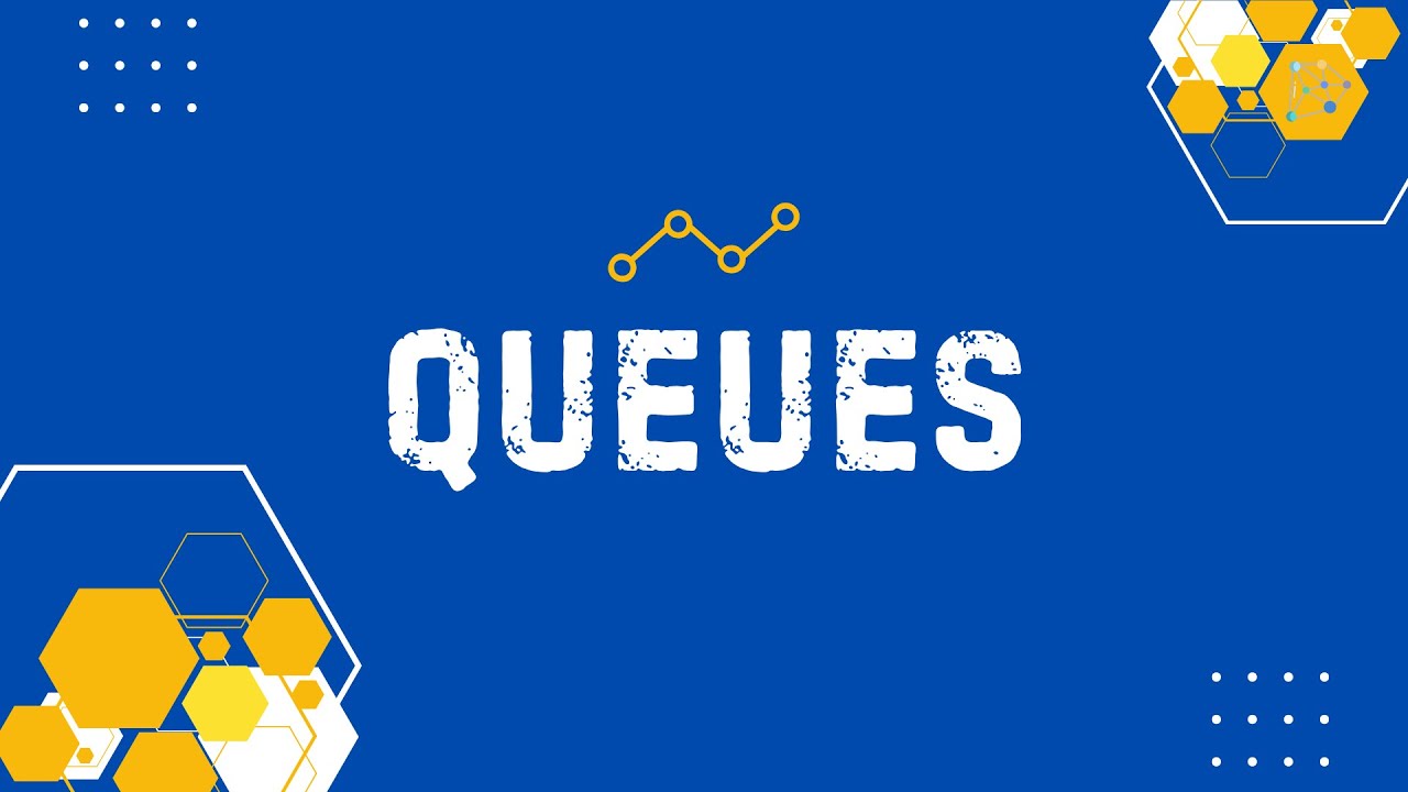 Queues Youtube