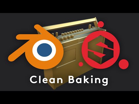 Do Normal Maps Affect Performance