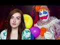 Devil In Disguise As A Killer Clown John Wayne Gacy Was Insane Mystery ...