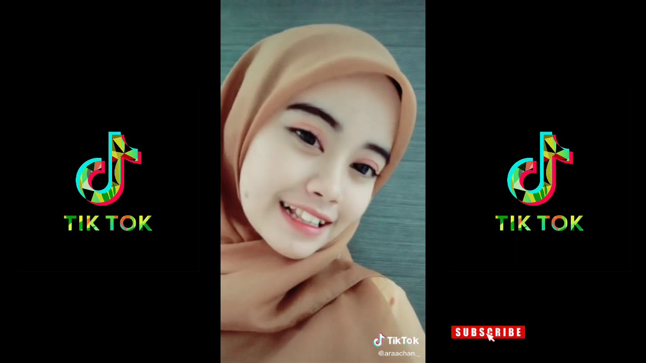 Tik Tok Malaysia Compilation 1 Youtube
