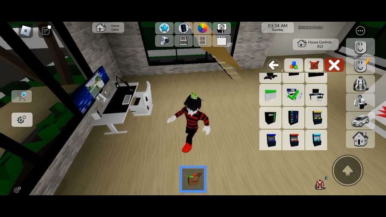 Computer Youtube