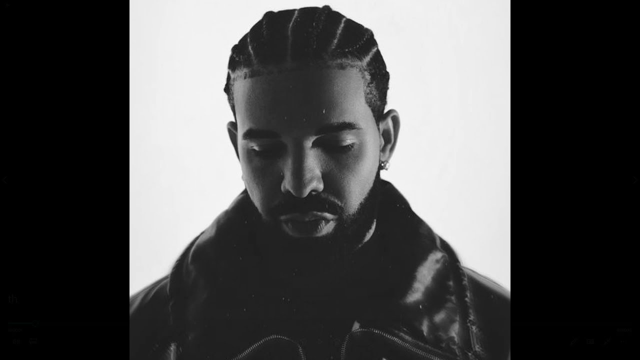 Free Drake Type Beat Truth Youtube