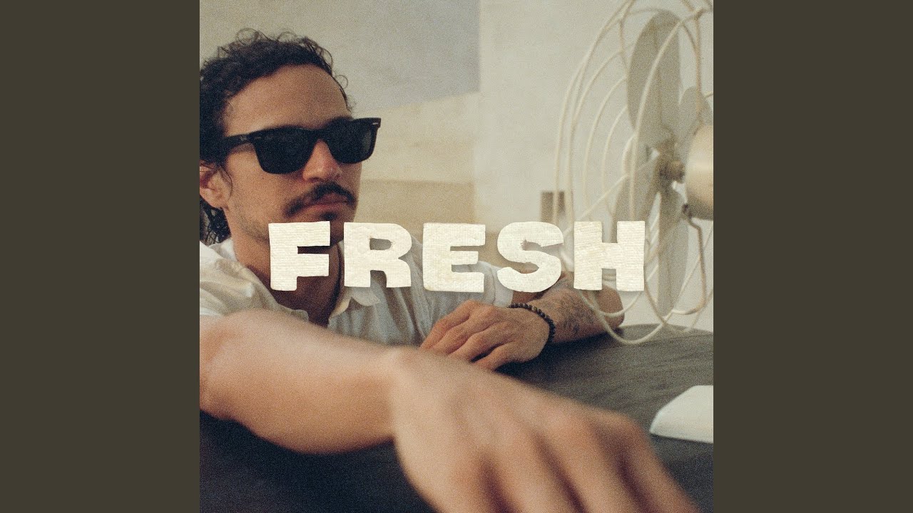 Fresh Youtube