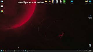 Windows Defender Bypass With Pdf Exploit Fud Crypter Spectrum