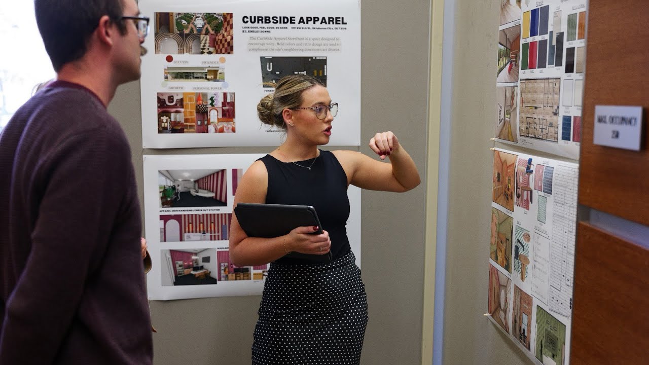 Interior Design Youtube