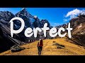 Perfect Ed Sheeran Lyrics Lewis Capaldi John Legend Mix Lyrics ...