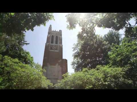 Empowermsu Youtube