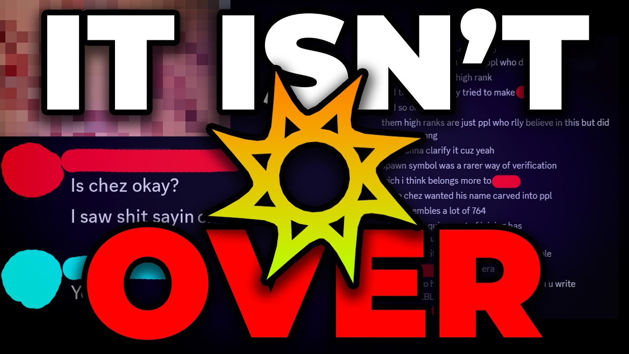 Roblox Spawnism A Deep Dive Youtube