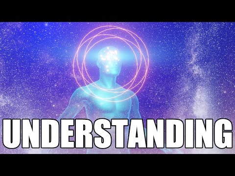 Understanding Hd Youtube