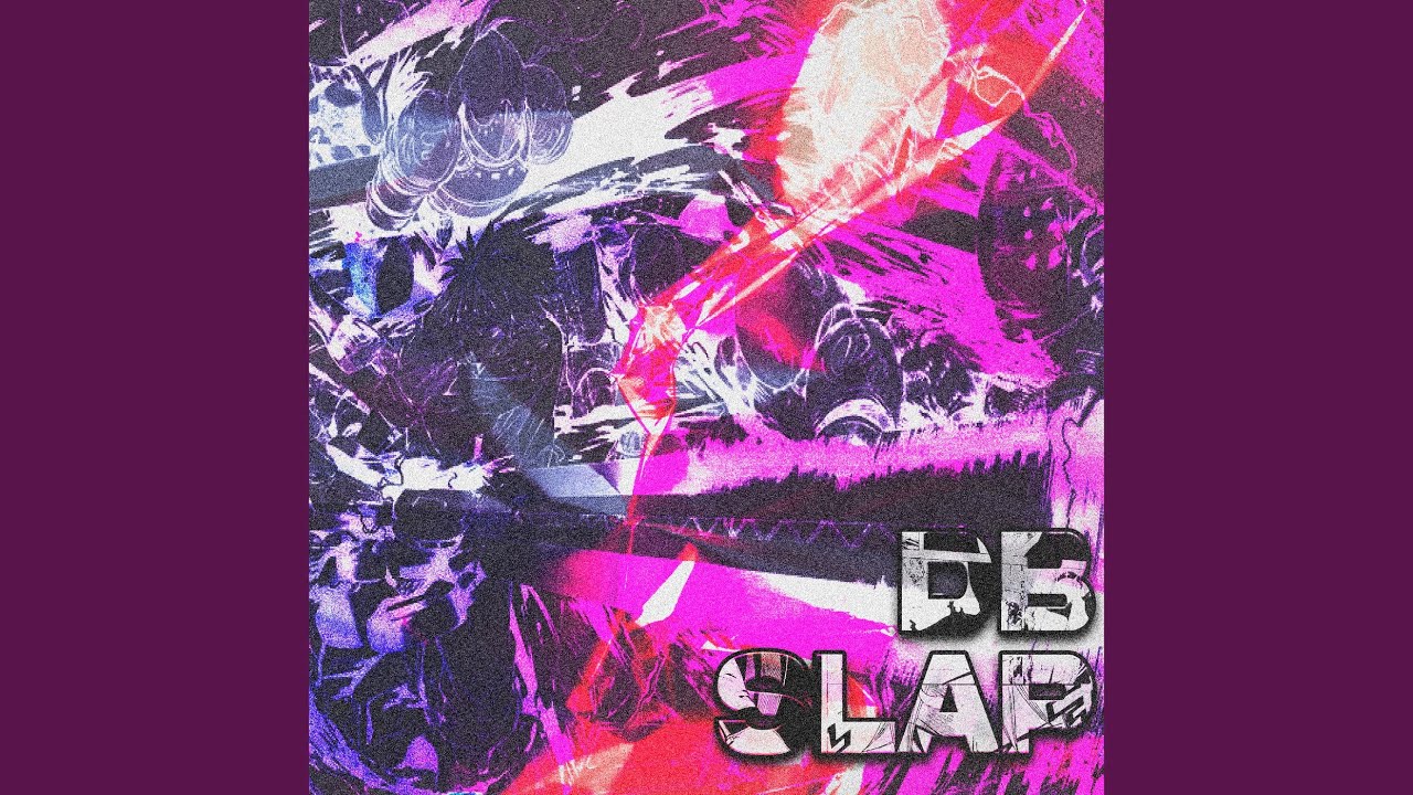 Slap Youtube Music