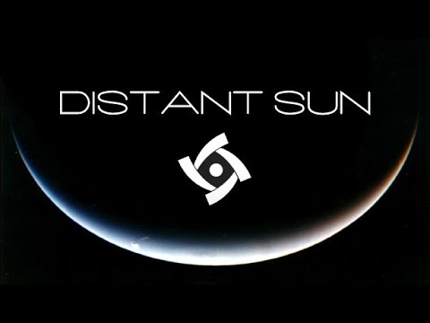 Distant Sun Gameplay Pc Youtube