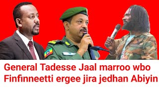 Oduu Ammee 1 1 2025 Moha Oromo Moha Oromo Mp3 Mp4 Download Clip