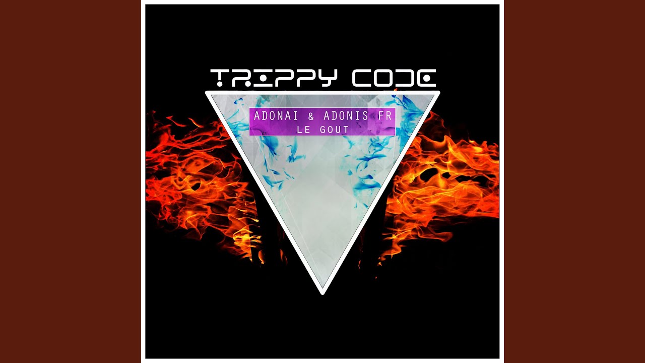 Sequel Youtube Music