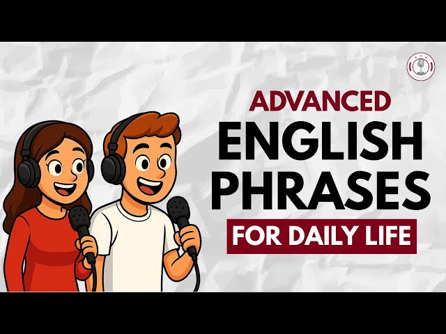 Advanced Cefr C1 English Dictation Practice Fluentdictation