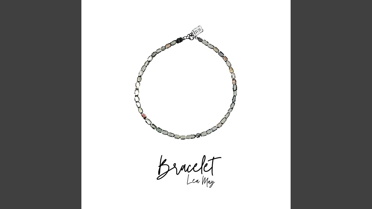 Bracelet Youtube