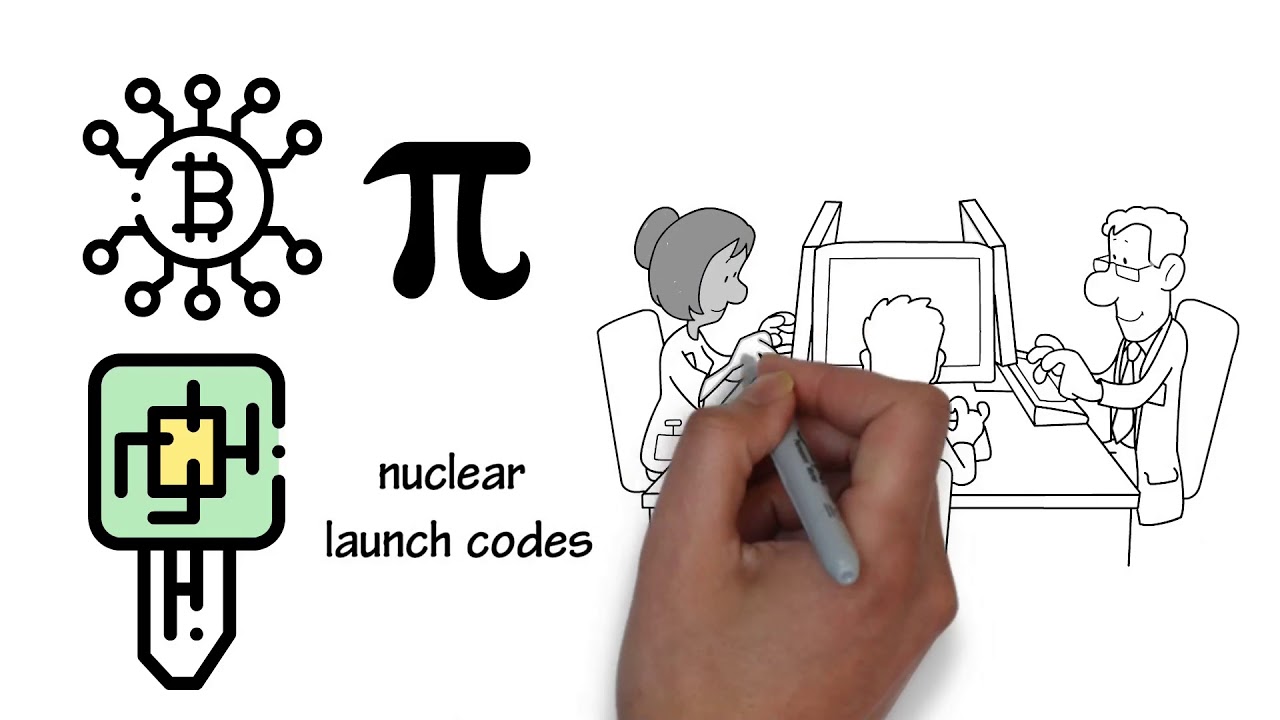 What Is Digibyte Youtube