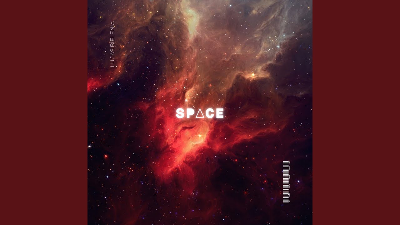 Space Youtube