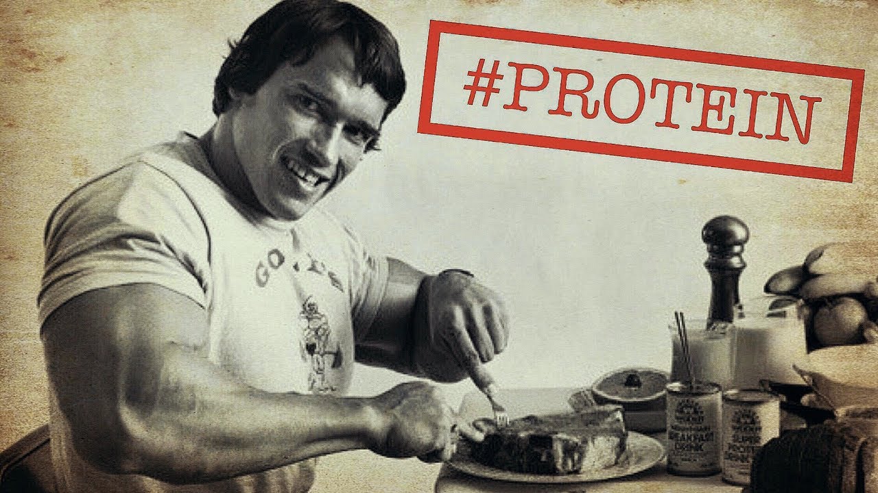 You Need To Eat More Bodybuilding Lifestyle Motivation Youtube