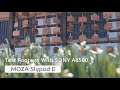 Moza Slypod E Multiple Camera Angles Test Footage Gudsen Moza Mp3 Music ...