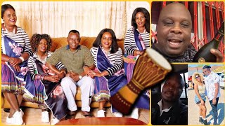 Dr Thomas Chauke 2024 Shimatsatsa No 37 Switikomba Xibe Pala Mr Post Jeepy Khataphila Vs Mapele ...