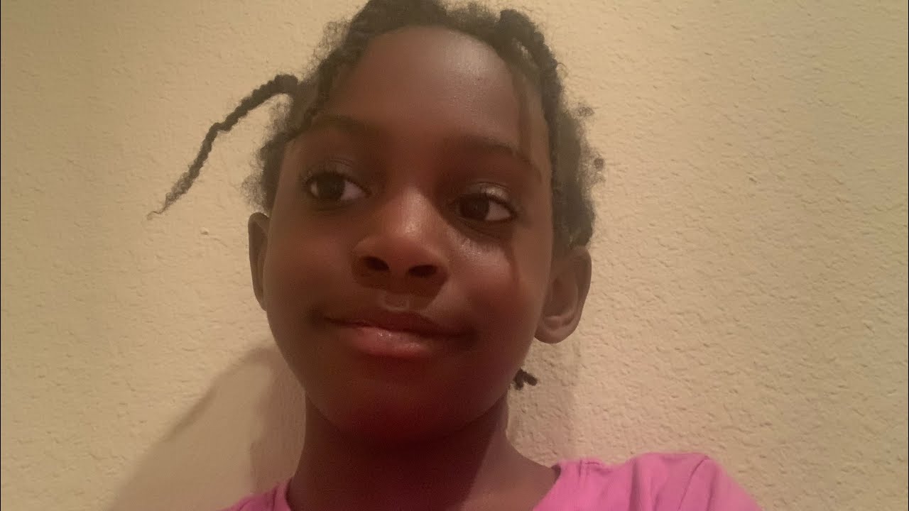 Dance Battle Youtube