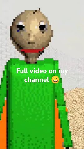 Basic9 Youtube