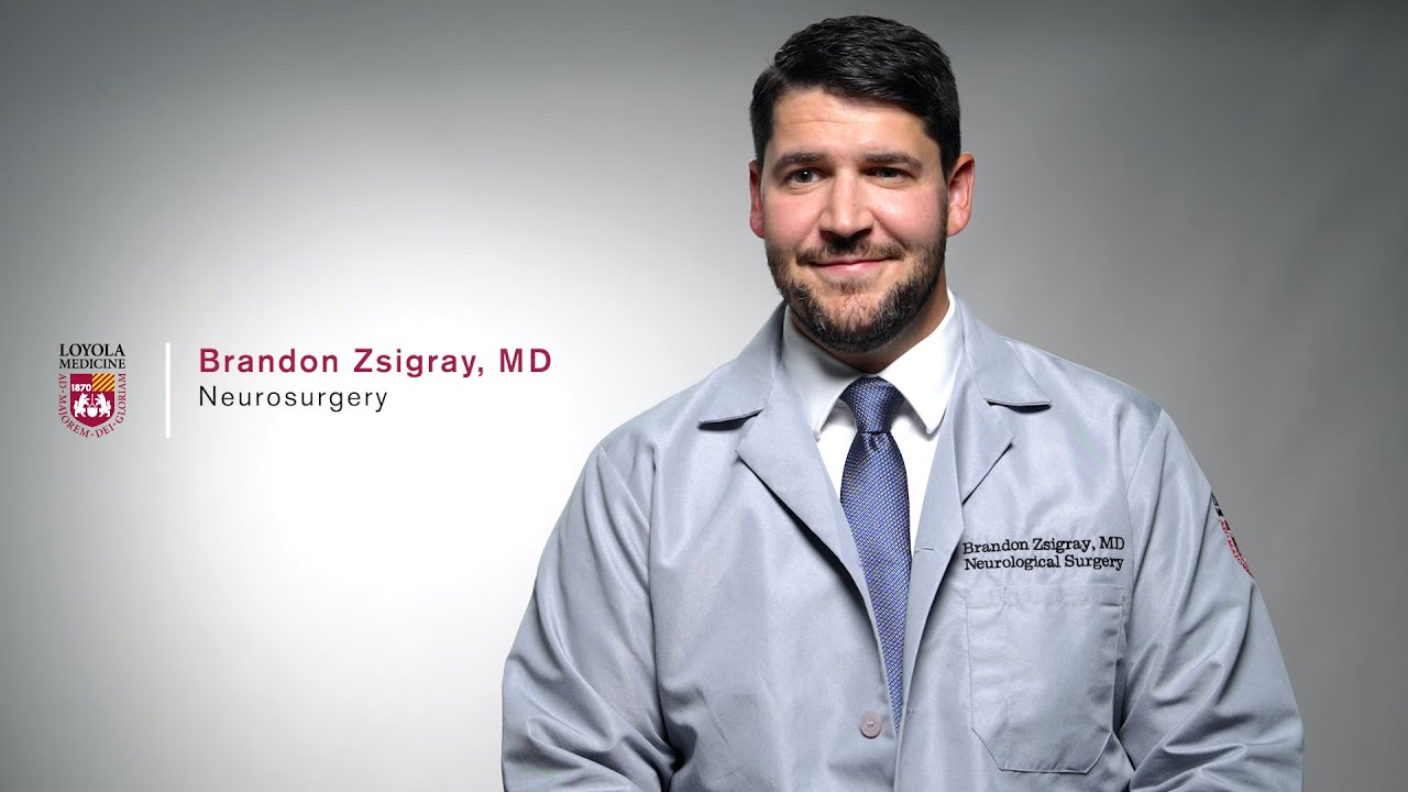 Your Guide To Choosing A Cardiologist 5 Questions To Ask Answermind Blog