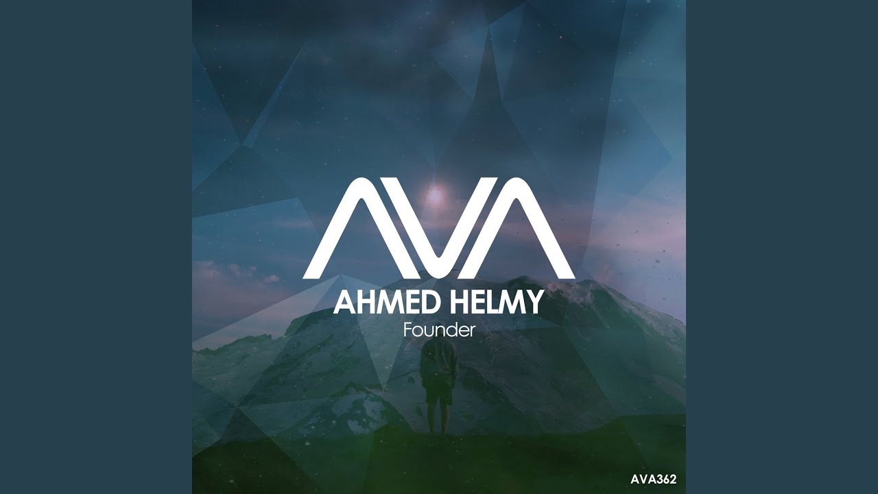 Founder Extended Mix Youtube Music