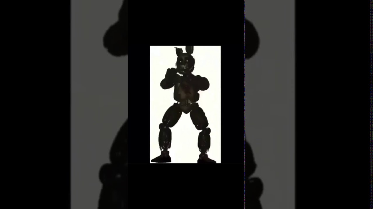 Spring Trap Dancing Youtube