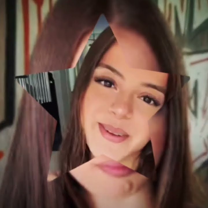 Zah1de Kyc Samrosauvage Youtube