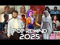 Pop Rewind 2019 Year End Mashup Of 100 Songs Dj Flapjack Dj Flapjack ...