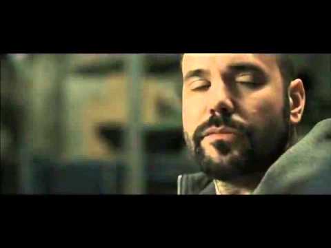 Alpha Trailer Youtube