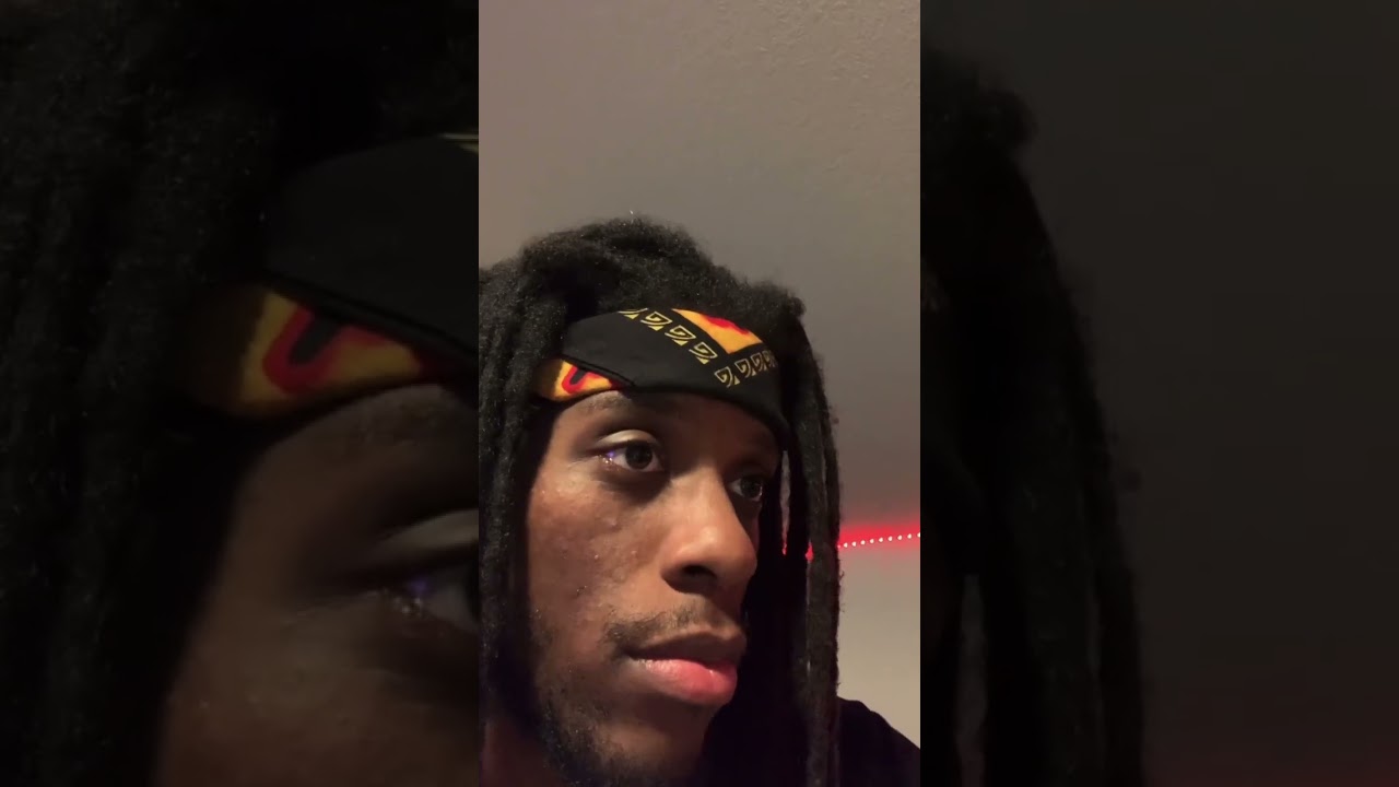 Officer Caught Breaking The Law рџ ђ Youtube