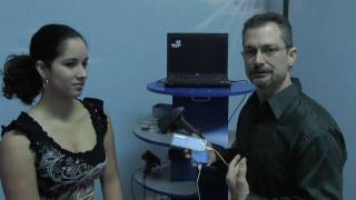 Chiropractor Austin Tx Dr Chris Barras Nerve System Function Evaluation ...