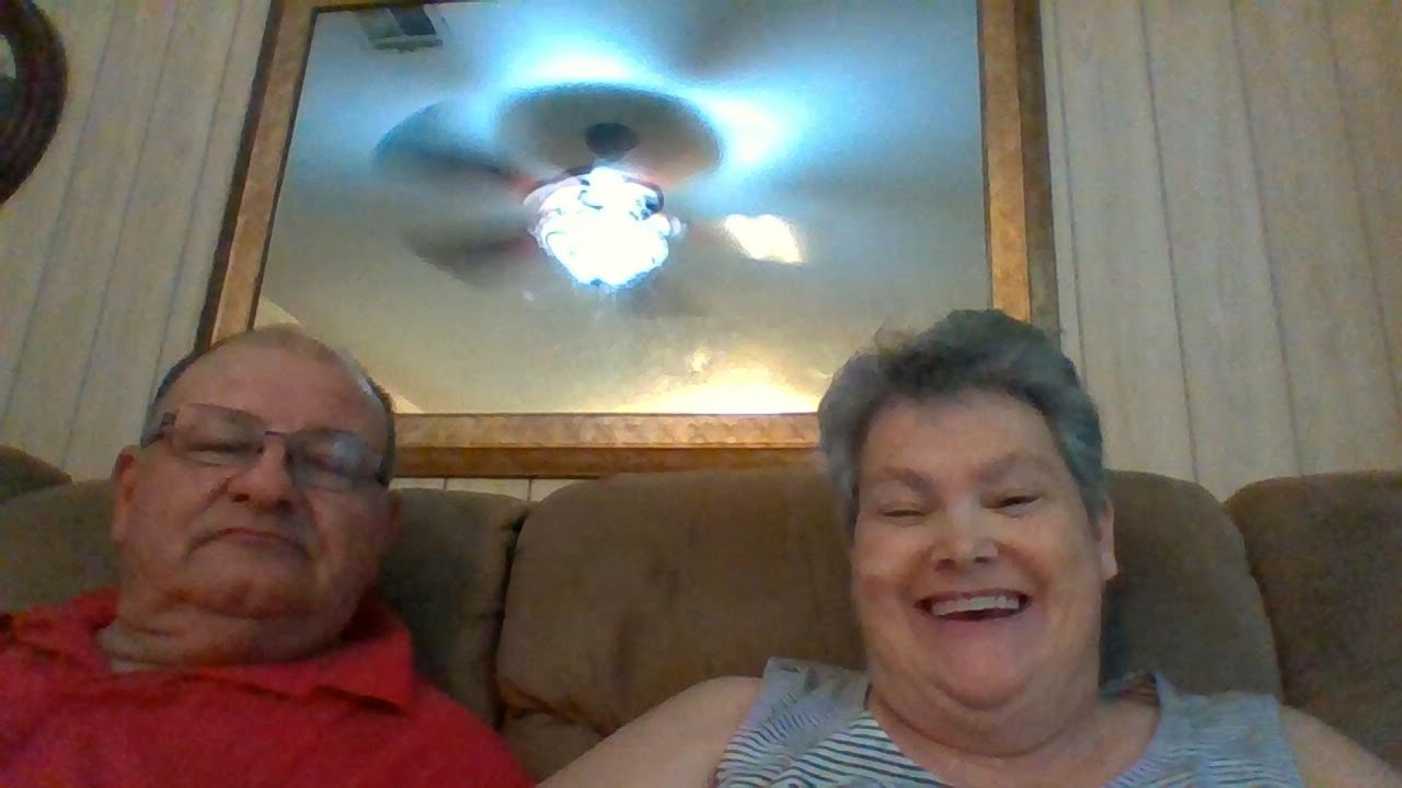 Question And Answer Time Youtube