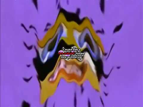 Request Klasky Csupo Effects 1 In Sad Crying And Asleep Youtube