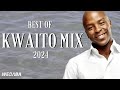 Kwaito Old School Songs Hits Mp3 Music & Mp4 video downloads