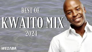 Best Of Kwaito Mix Mixed By Dj Webaba Dj Webaba Mp3 Music & Mp4 video ...
