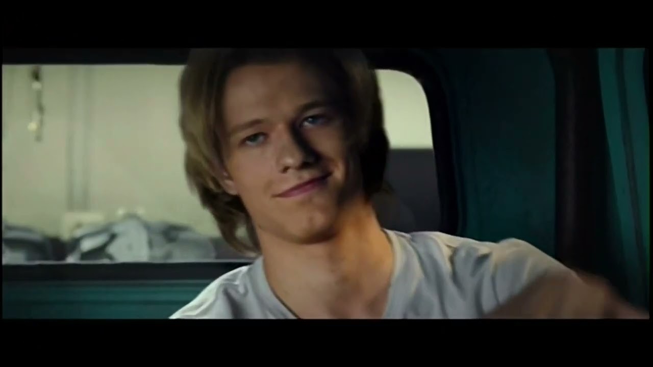 Cartoon Network Commercials And Promos January 28 2017 Youtube