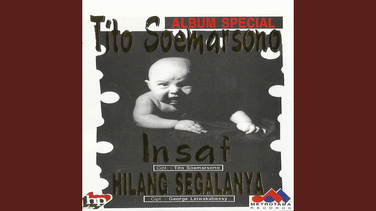 Insyaf Youtube Music