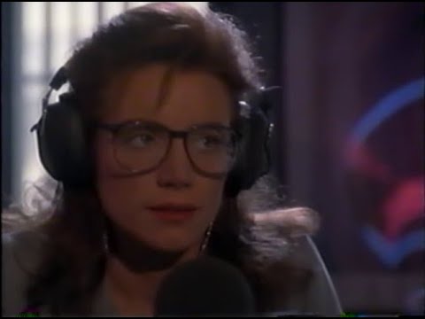 Telefono Caldo Sexual Response 1992 Youtube