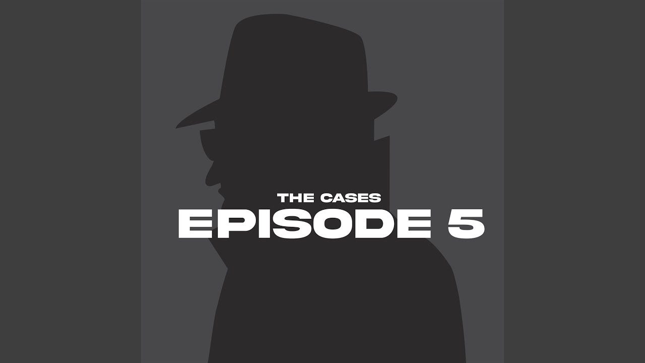 Episode 5 Youtube Music