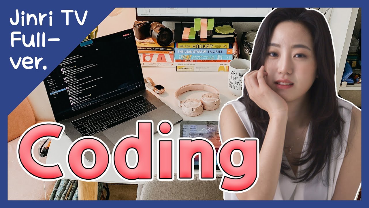 Full Another Fun Day Of Learning How To Code Youtube