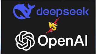 What Is Deepseek Deepseek Vs Chatgpt China S Ai Break Through Profit ...