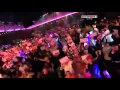 The Darts Anthem Chase The Sun 8 Dart Finish Mp3 Music & Mp4 video ...