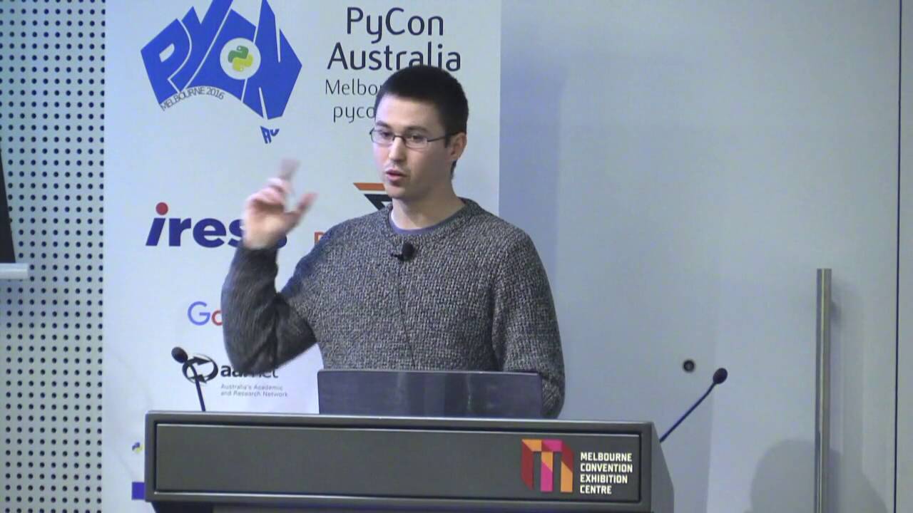 Learning Tensorflow Youtube