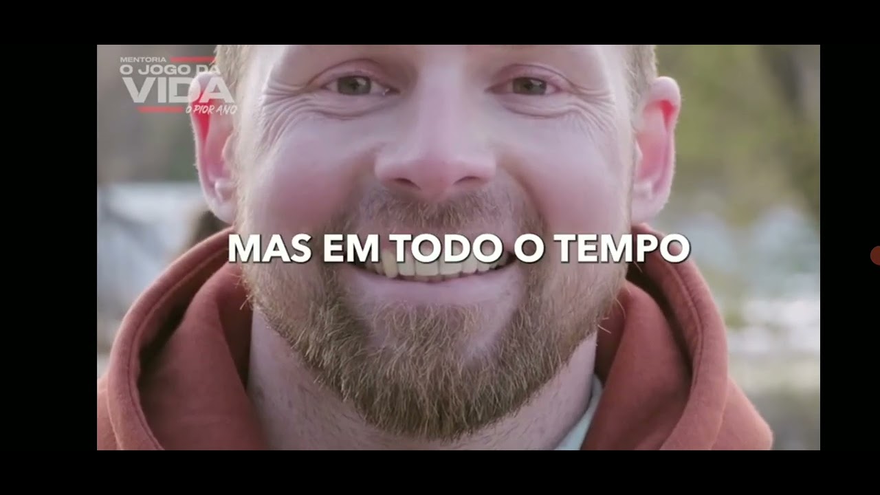 Prosperidade Foco Disciplina Youtube