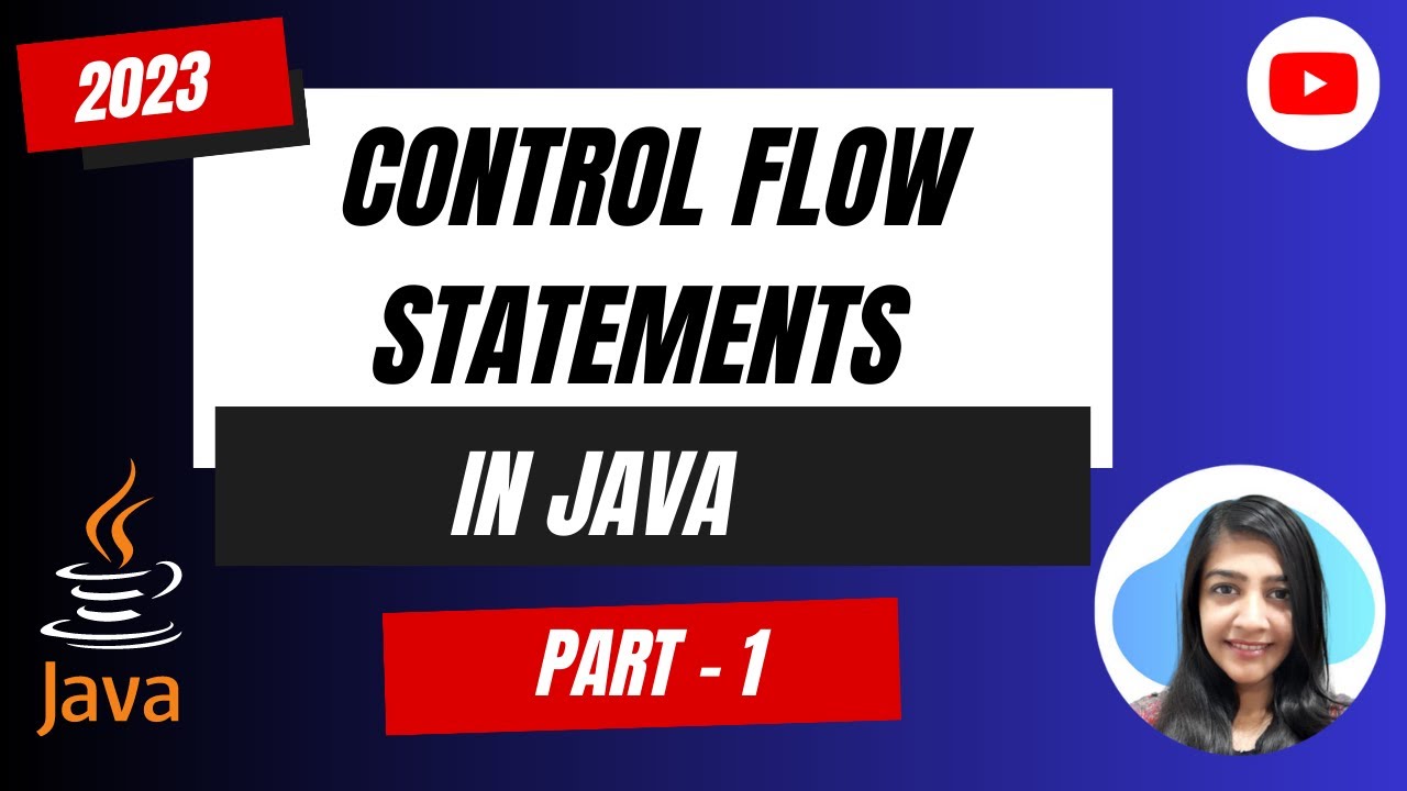 Control Flow Statements Master If Statements And Beyond Part 1