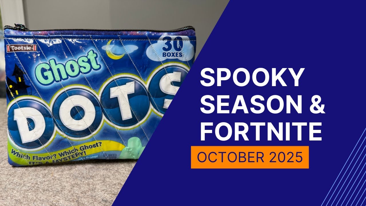 Month Recap Vlog October 2025 Youtube
