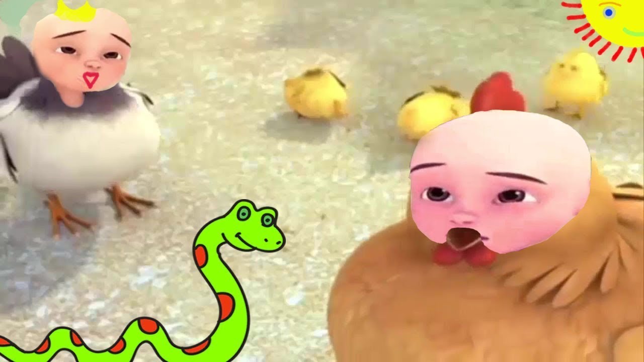 Upin Ipin Terbaru 2018 Full Episode Best Non Stop Cartoons New